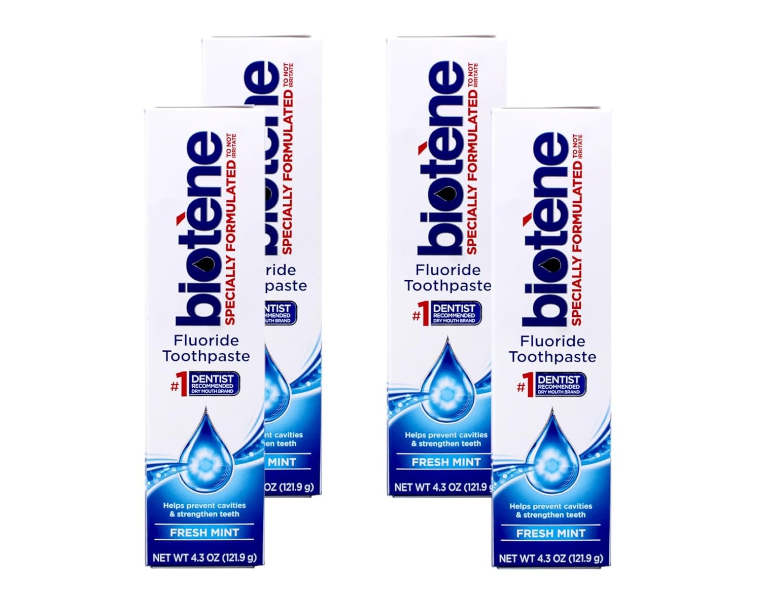 Porcelain Veneers Toothpaste Warning: Why RDA Matters More Than You ...